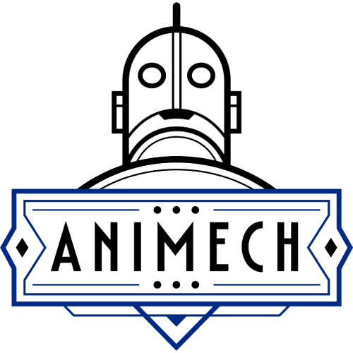 Artisan Makers - Keebdex